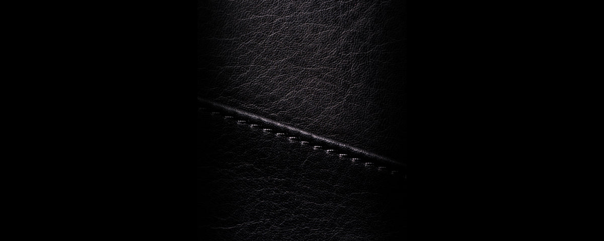 ALIAS LEATHER côte&ciel Official