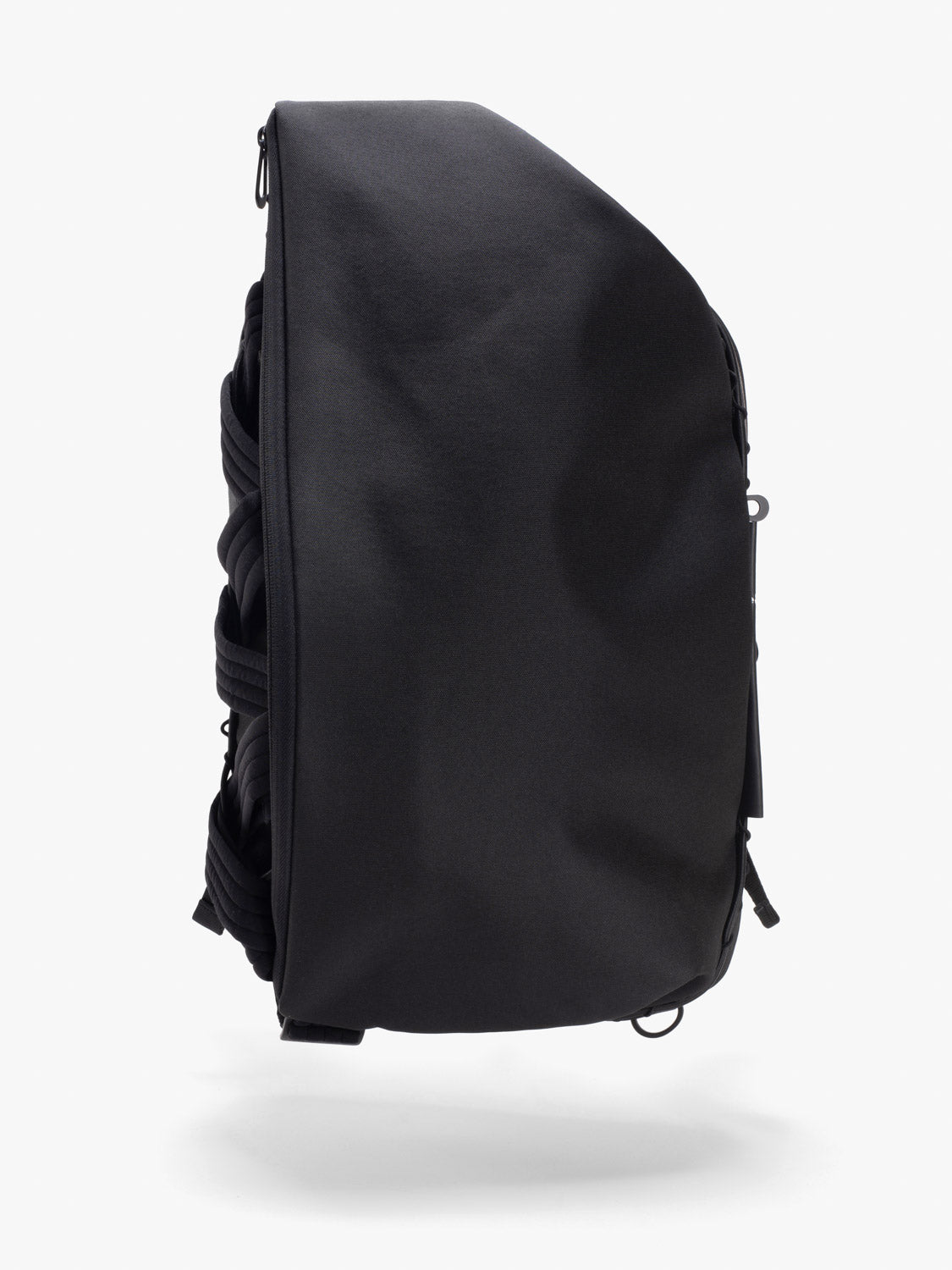 côte&ciel | Backpacks côte&ciel APAC