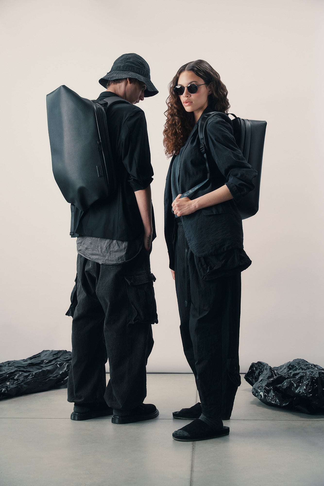 côte&ciel Official | APAC côte&ciel APAC