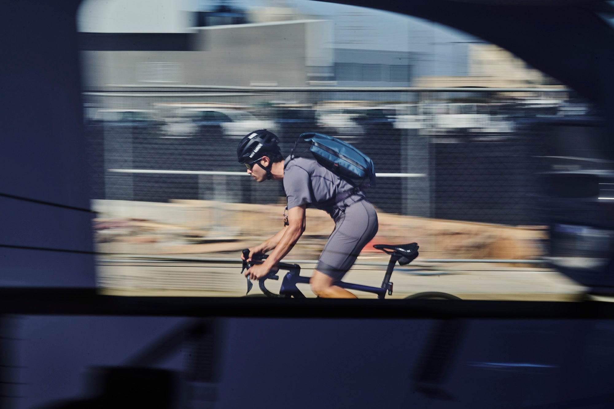 côte&ciel Official | APAC côte&ciel APAC