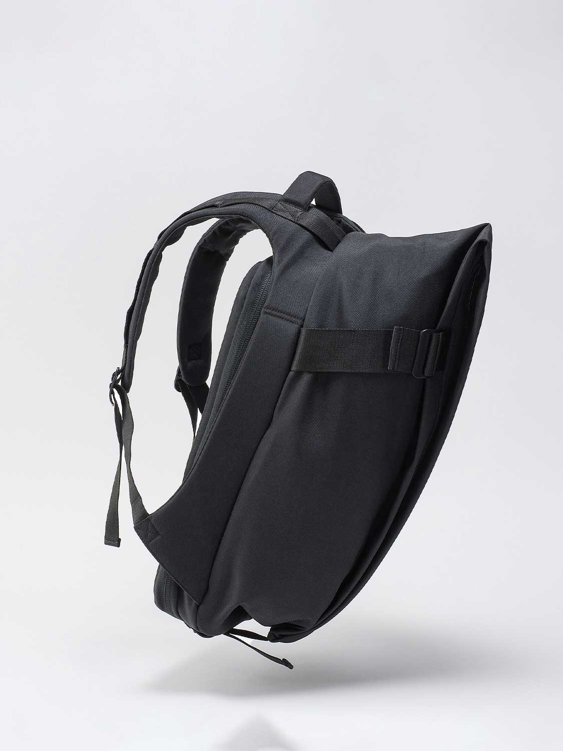 ALL PRODUCTS côte&ciel APAC