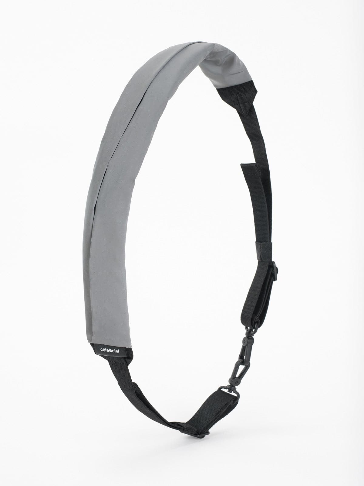 côte&ciel | Adda Reflective Grey côte&ciel APAC