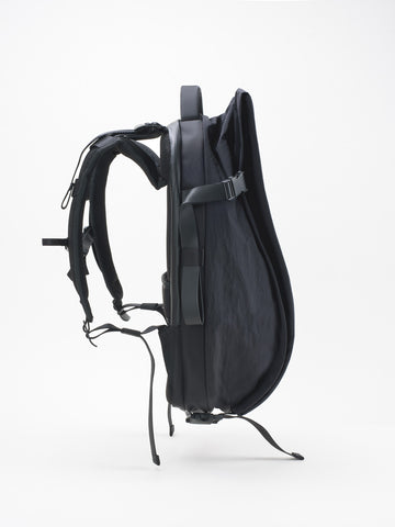 ALL PRODUCTS côte&ciel APAC